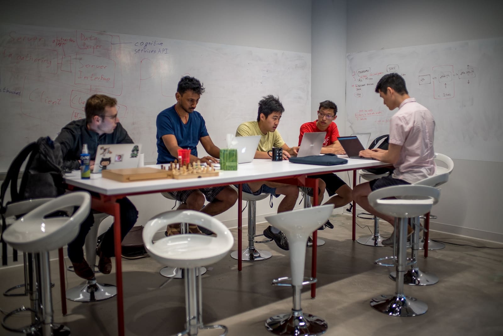 Startup Hackathon Guide: Everything You Need to Know